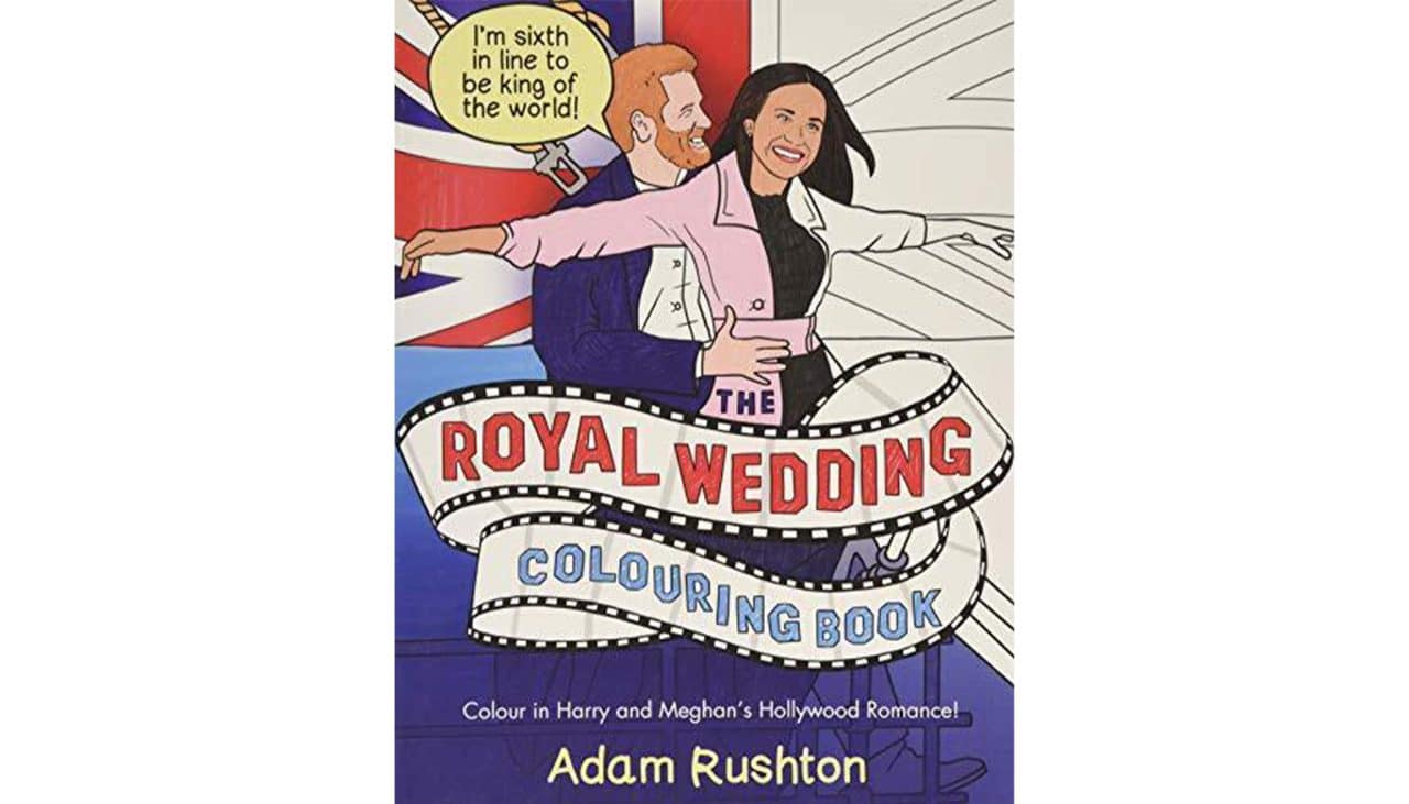 Hire an Illustrator for Children's Book Illustration - Monkey Feet ...